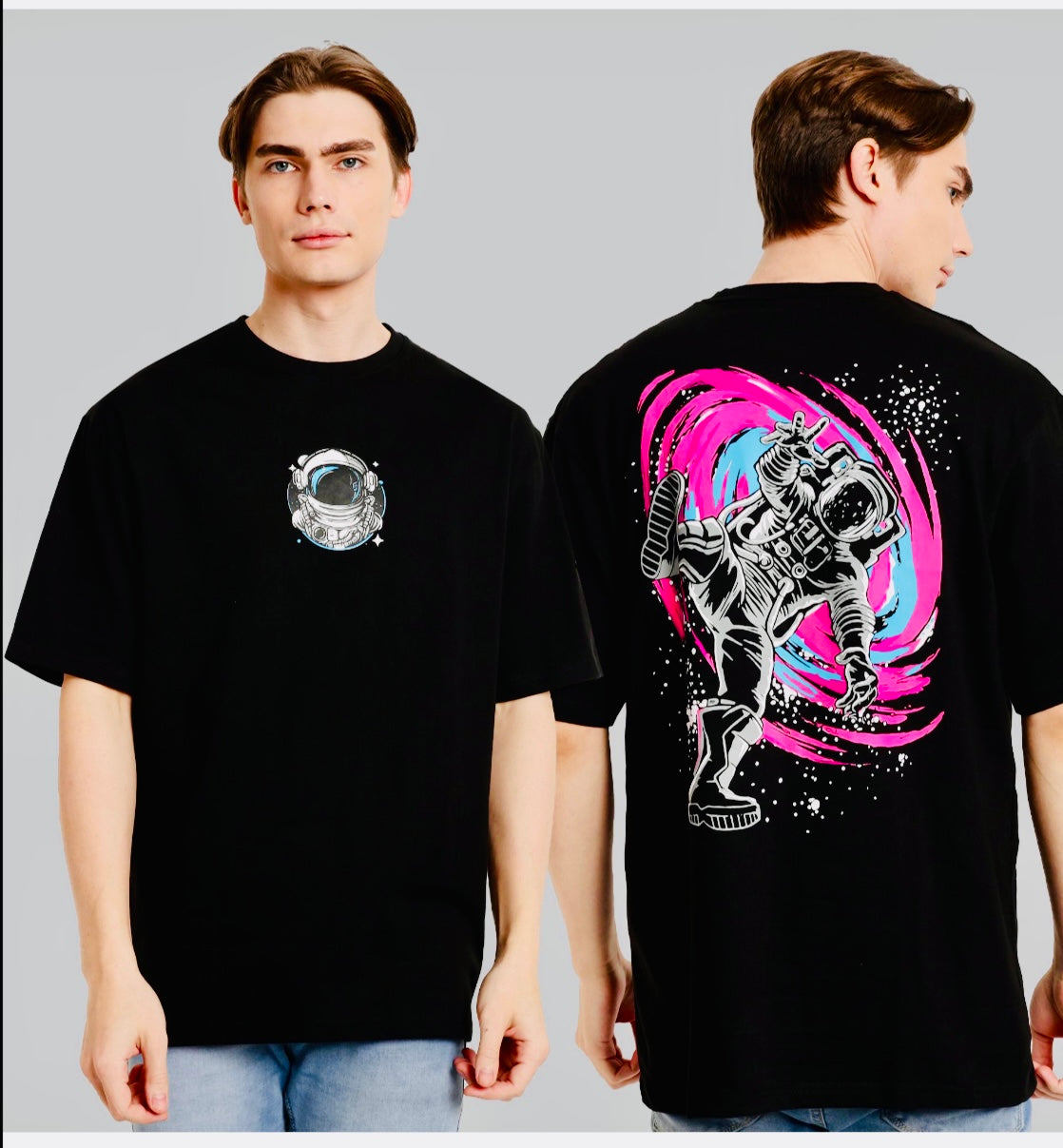 Premium Hukka Vape & Hookah Kits: Shop Quality Hookah Online Today ...