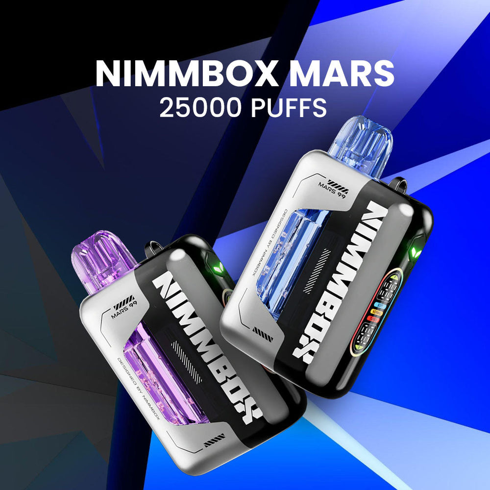 ProVape NZ | Premium Vape Products & Accessories in New Zealand ...