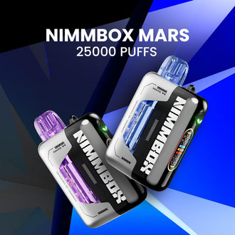 ProVape NZ | Premium Vape Products & Accessories in New Zealand ...