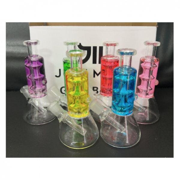 Best Vape Shop in Christchurch & Woolston - Buy Disposable, E-Cigarette ...