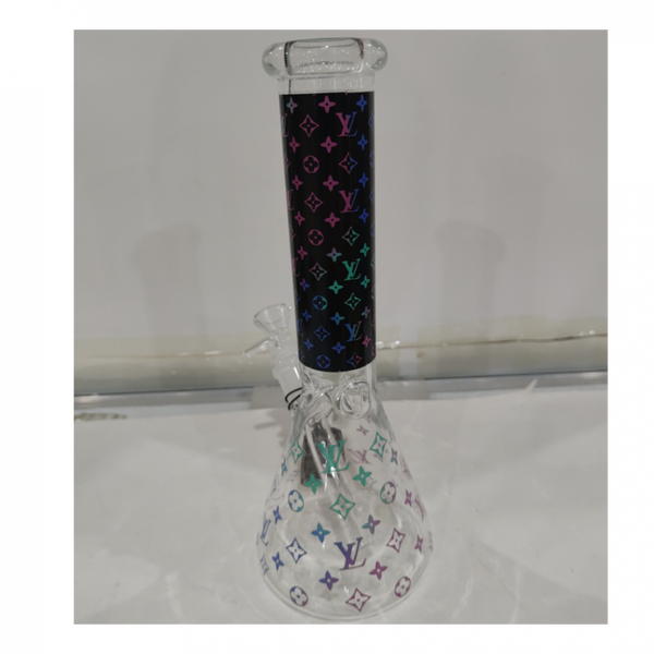 Best Vape Shop in Christchurch & Woolston - Buy Disposable, E-Cigarette ...