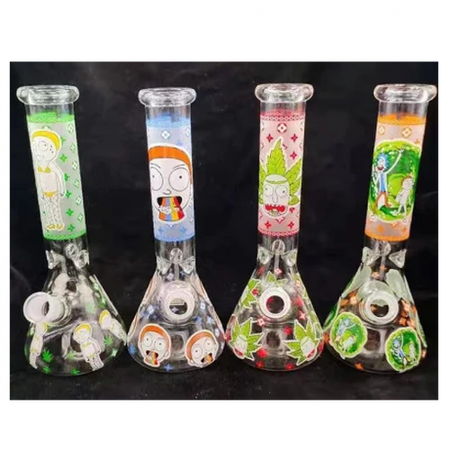 ProVape