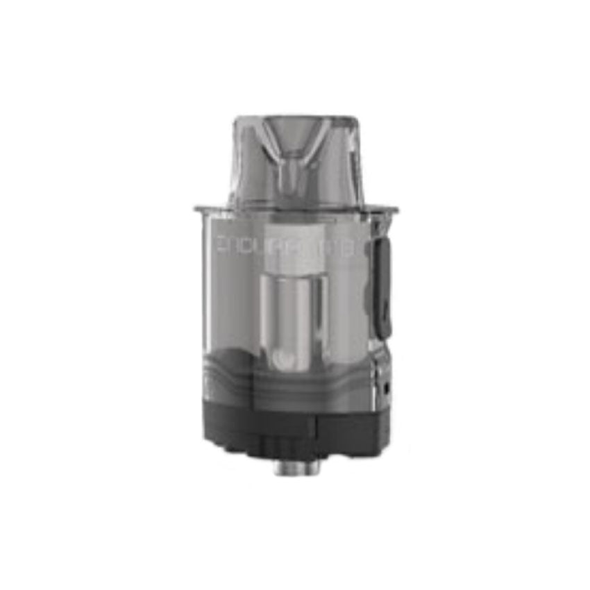 Innokin Endura M18 Pod Cartridge 4ml – Provape Bishopdale
